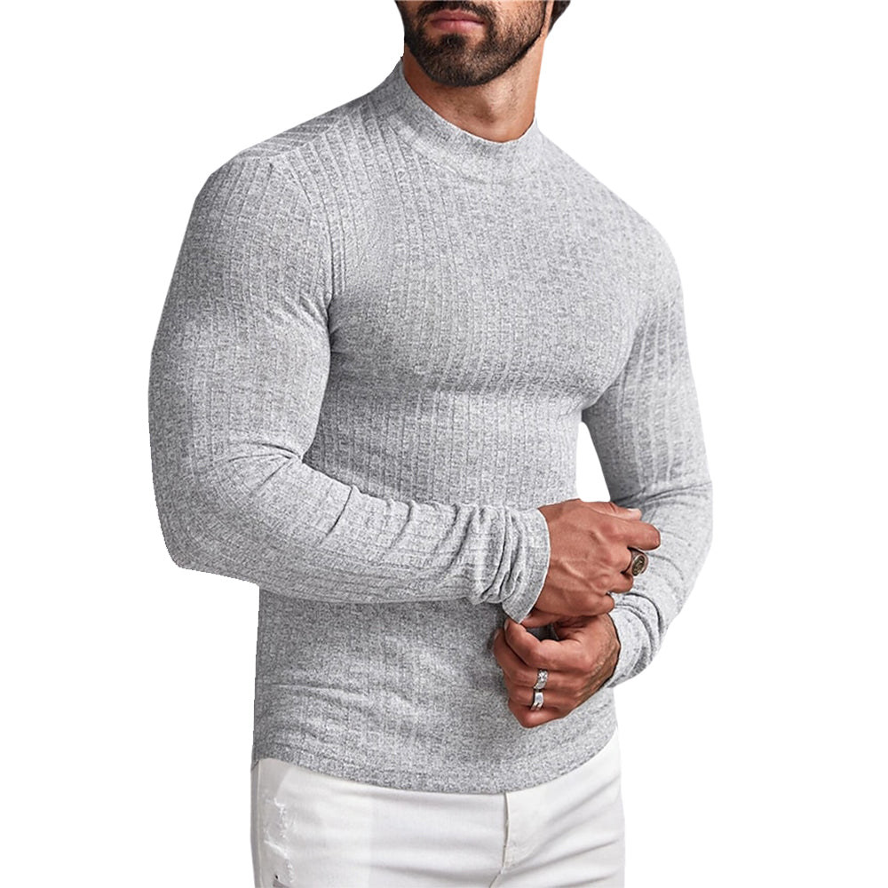 Timothy Edward Shirt - Envisxge