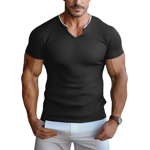 Finley Curtis Shirt - Envisxge